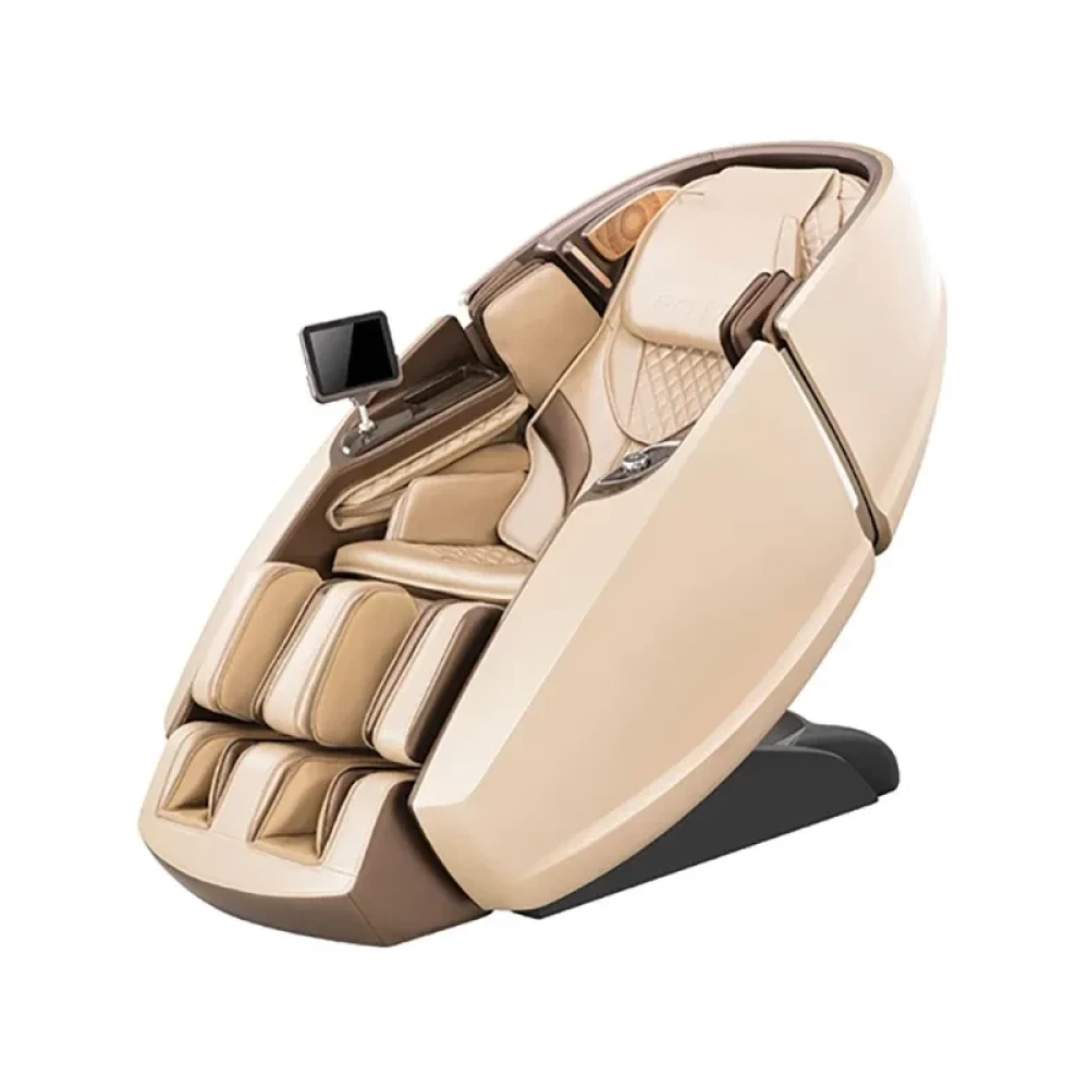 ایران چمپیون | صندلی ماساژور Rotai مدل RT-8900