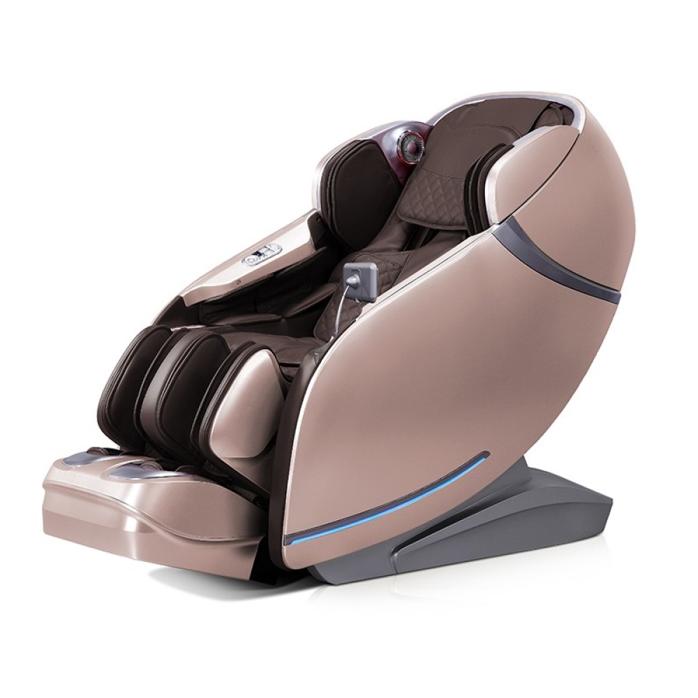 ایران چمپیون | صندلی ماساژور IREST مدل SL-A100