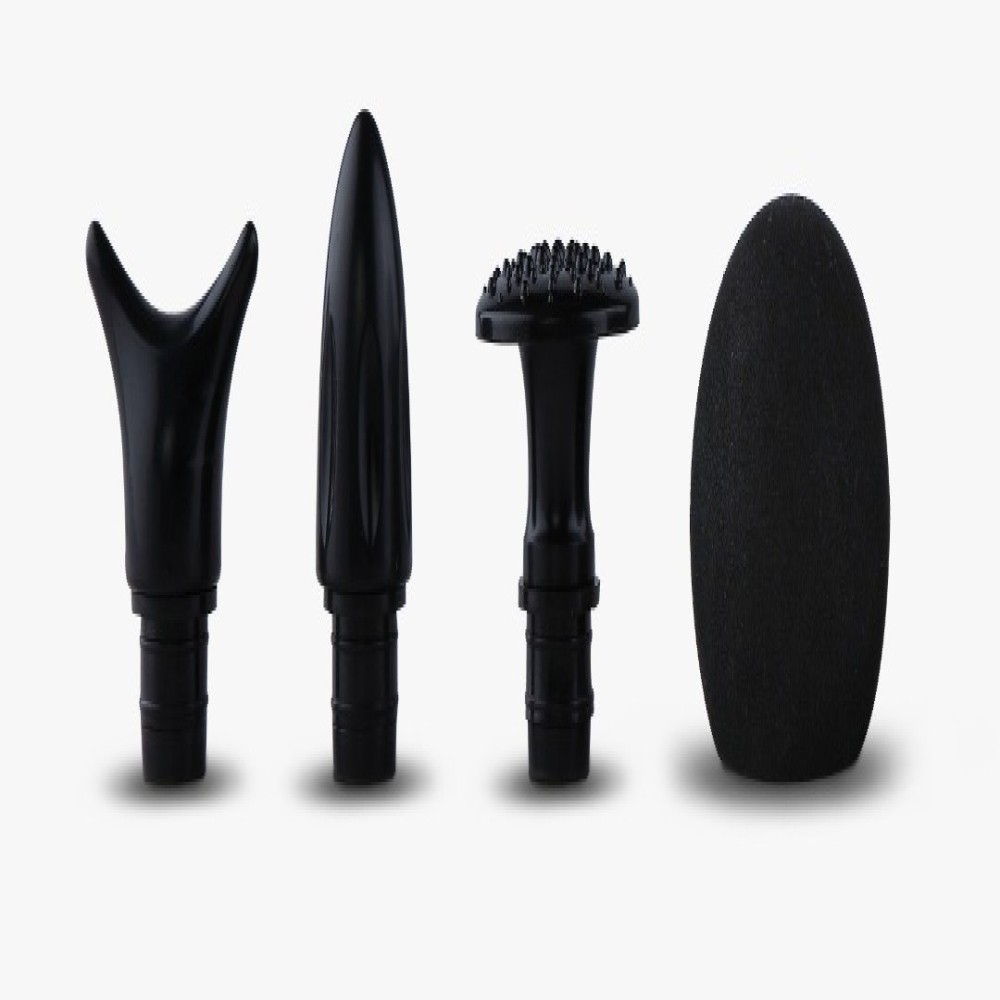 ایران چمپیون | ماساژور تفنگی IREST مدل SL-C503-9